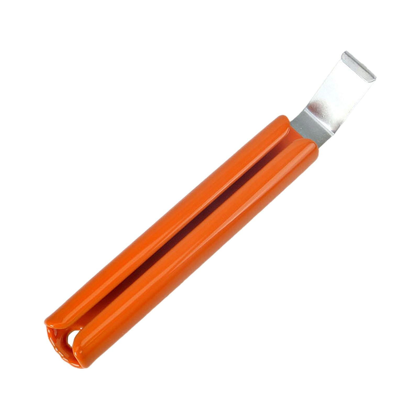 Aymzbd Vinyl Siding Tool Portable Anti Slip Sturdy Steel Zipper Tool ...