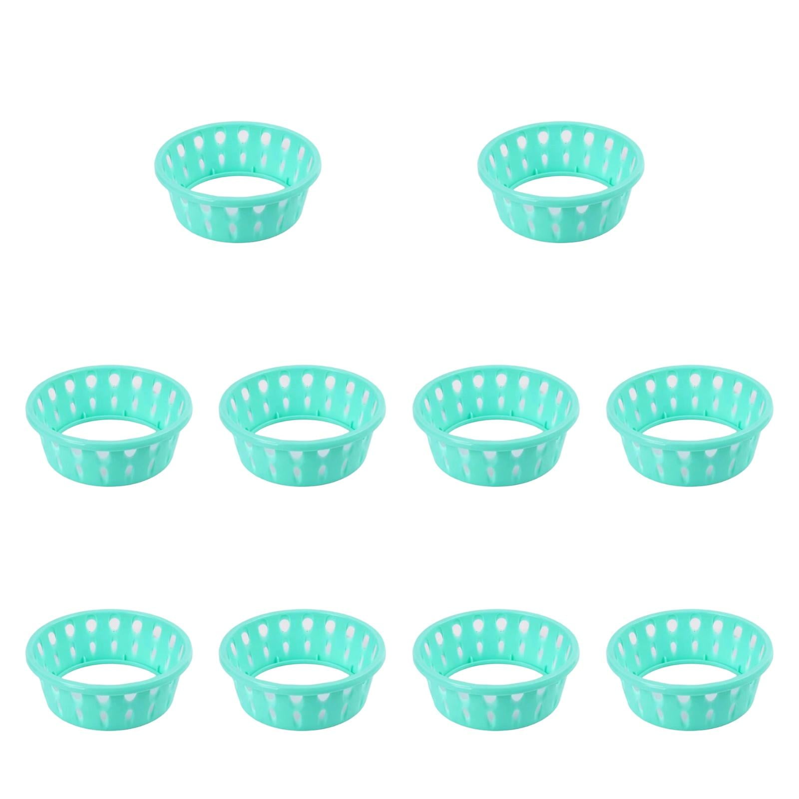 Aymzbd Watermelon Fixing Tray Fruit Display Rack for Shopping Mall ...