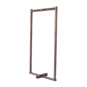 Wind Chime Stand