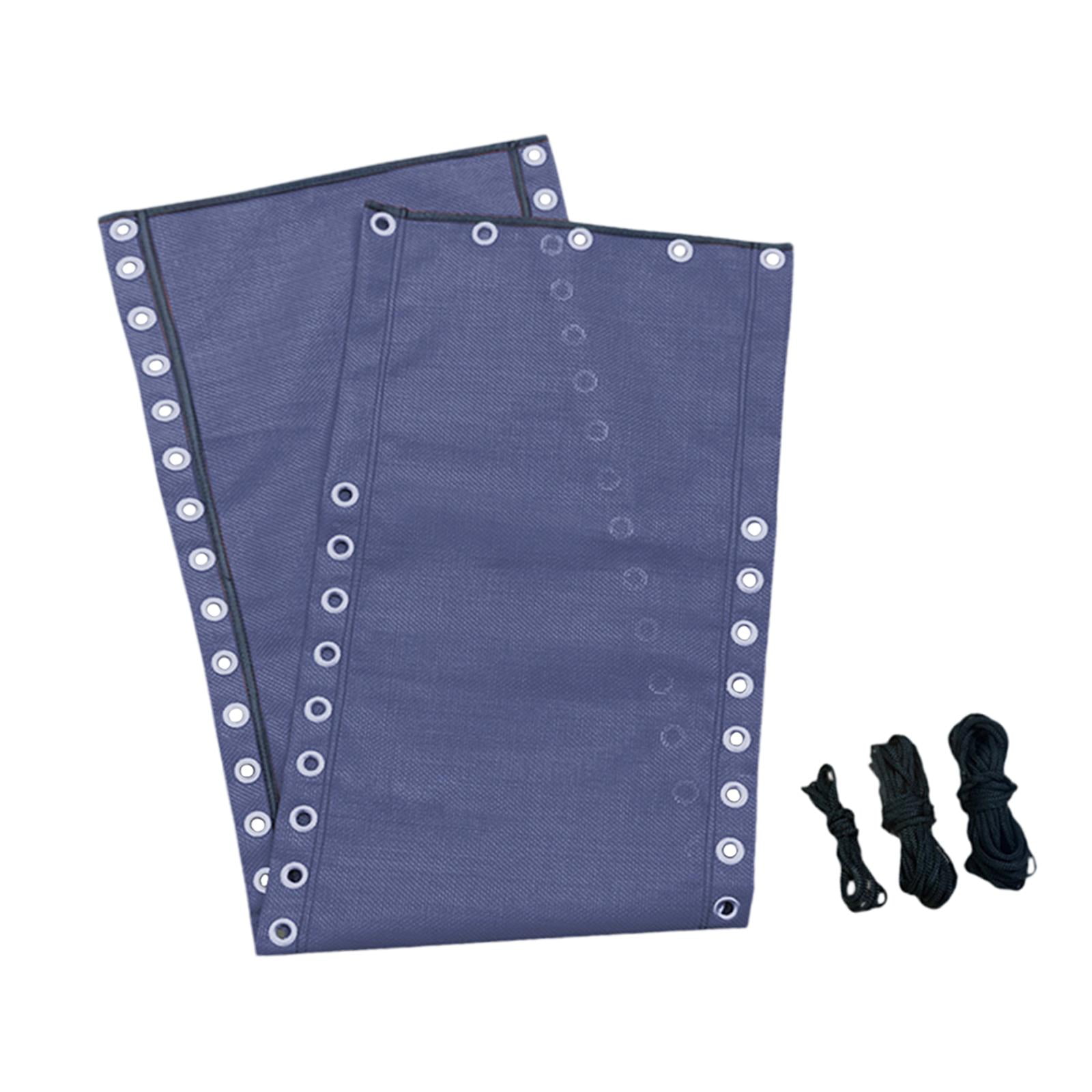 Aymzbd recliner Replacement Fabric Premium Lounge Chair Cloth for ...