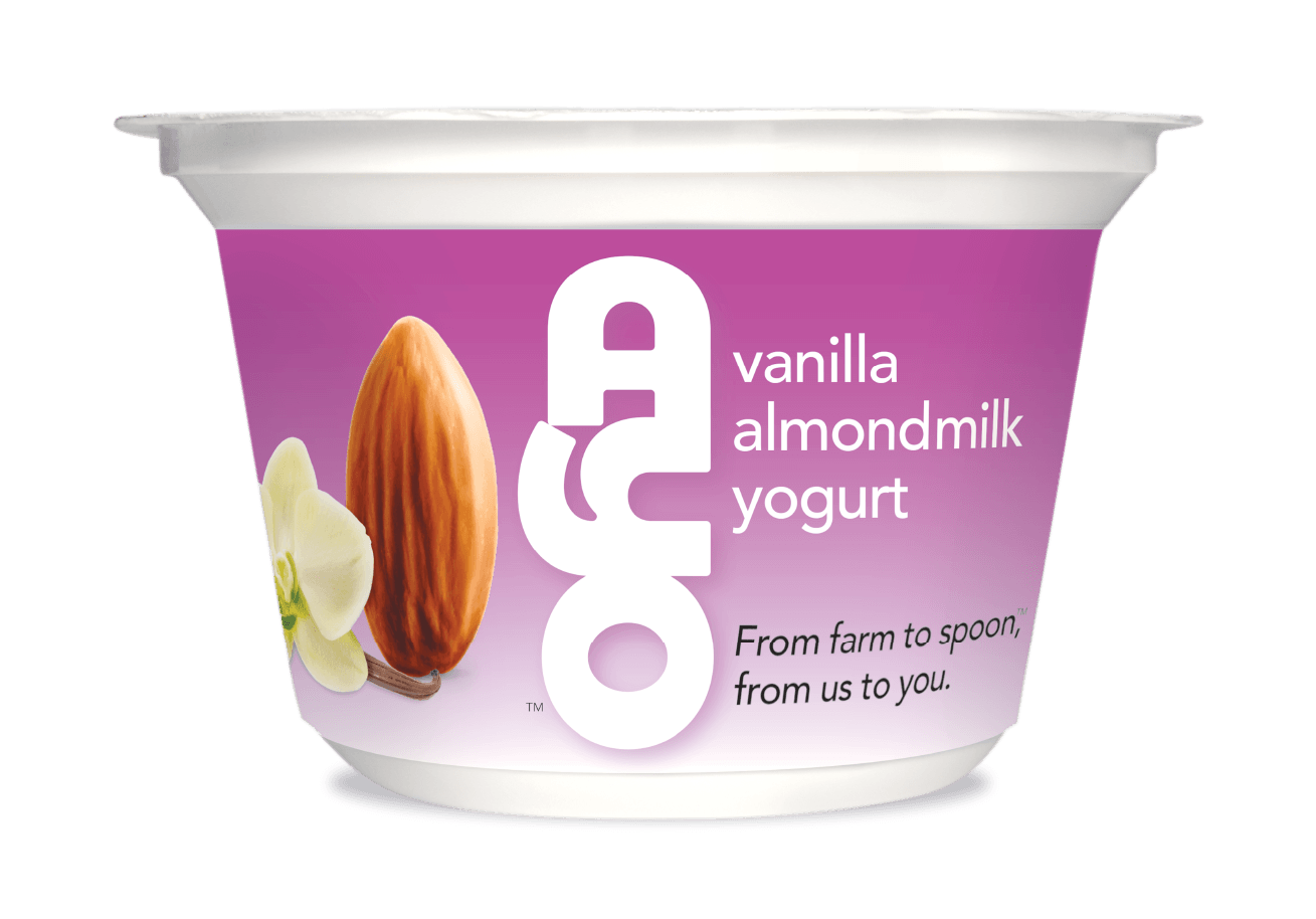 Danonino Strawberry Dairy Snack, 1.76oz, 6 Count - Walmart.com