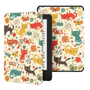 Kindle Covers - Walmart.com
