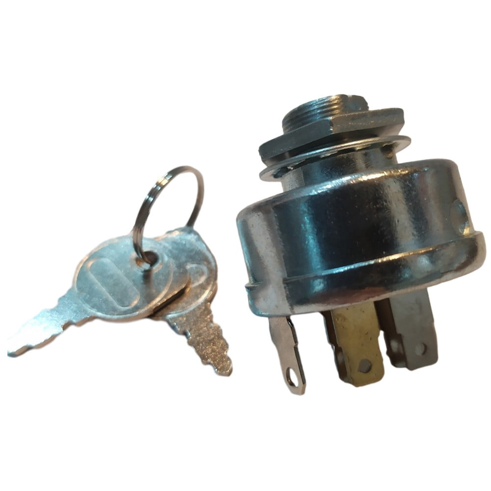 Ayp Vanguard Engines Ignition Switch Fitment Ayp Vanguard Engines ...