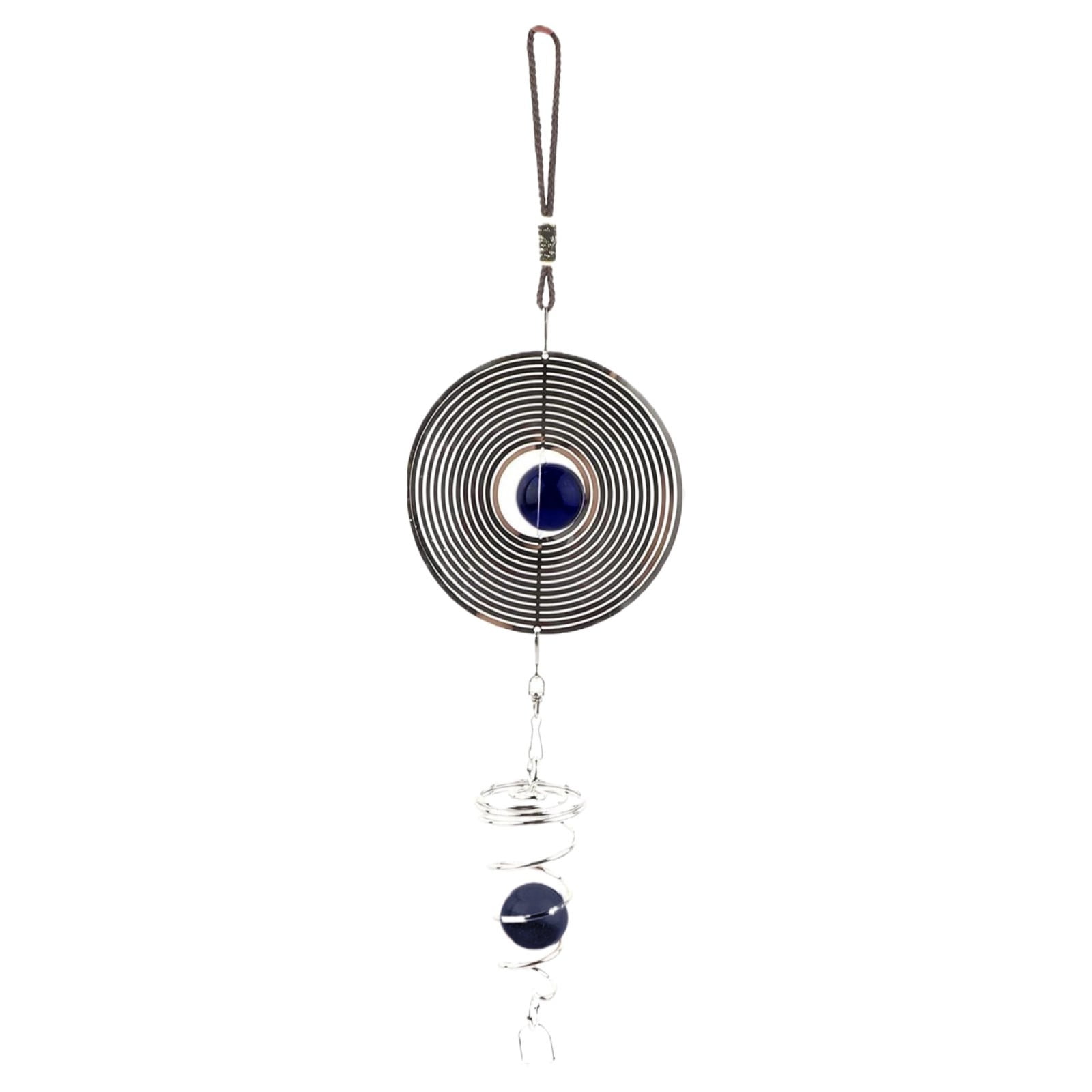 Ayprnig Bell Wind Chimes Wind Bells For Outside Mini Wind Chimes Wind ...