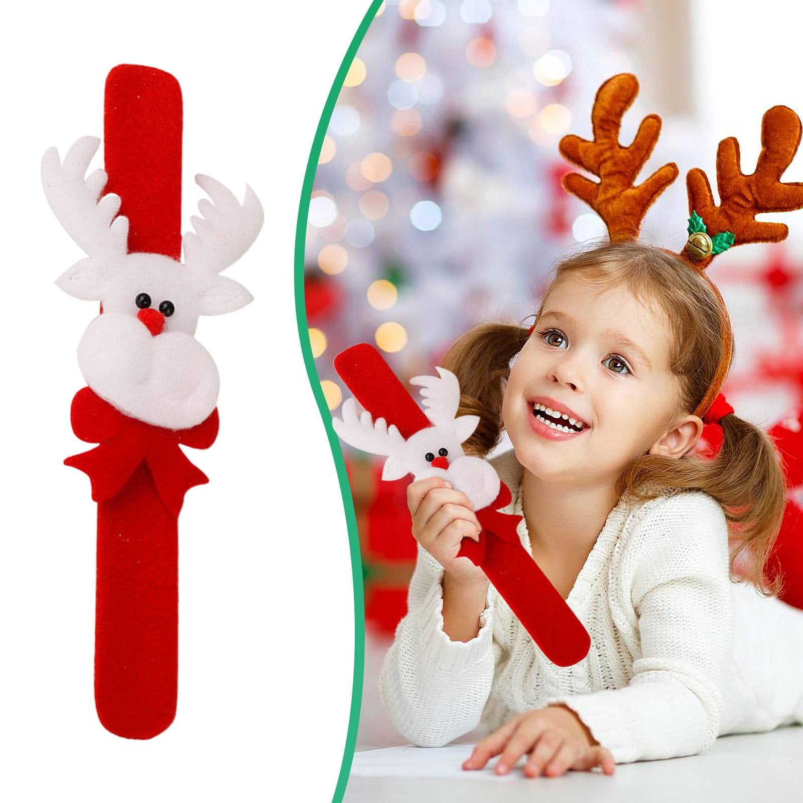 Ayprnig Bulk Christmas Toys Christmas Classroom Gifts Christmas Prizes ...