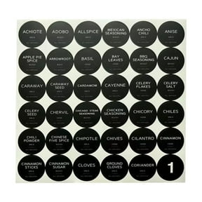 Office Storage Bin Labels for Organization and Labeling Solutions