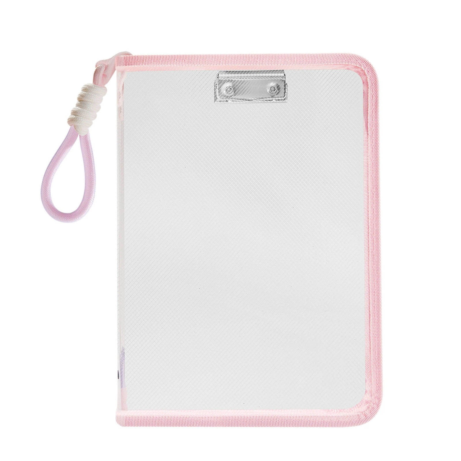Ayprnig Mesh Bags With Zipper Zipper Pouch Mesh File Bags With Zipper ...