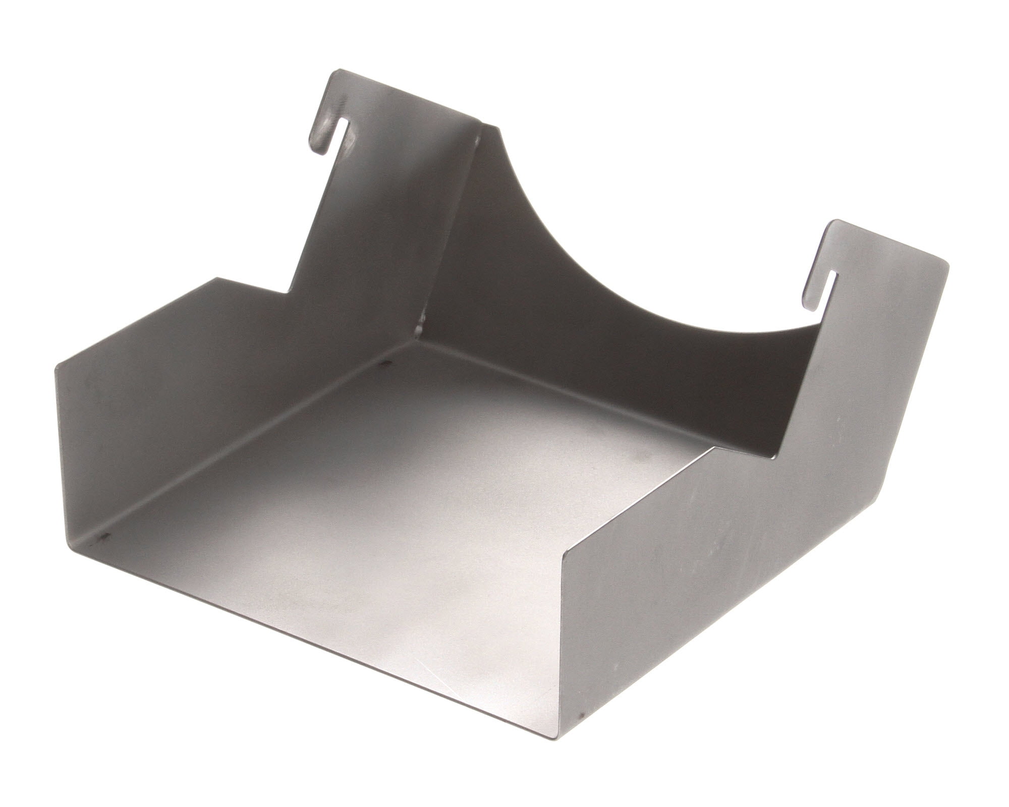 Ayr King B203 Dough Ball Chute - Walmart.com