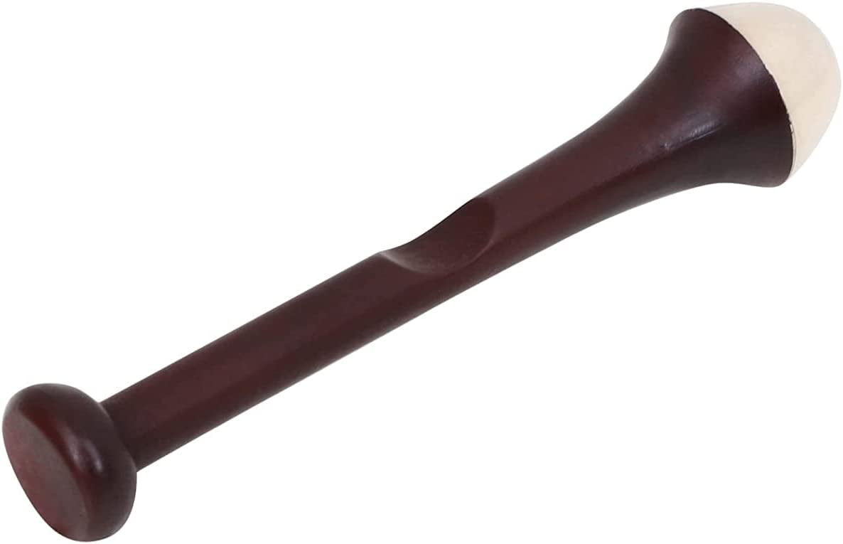 Ayurvedic Kansa Wand Marma Facial Massage Therapy Tool for Skin ...