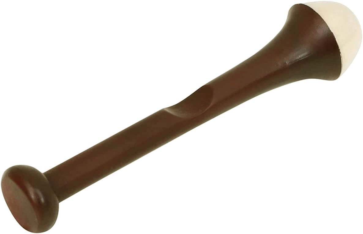 Ayurvedic Kansa Wand Marma Facial Massage Therapy Tool for Skin ...