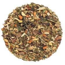 Ayurvedic Purify tea (100 grams) - Walmart.com