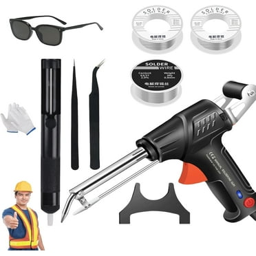 Welder Set,Soldering Iron Kit,New Industrial Welding Machine,Aerospace ...