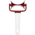 Ayyufe Rolling Cutter; Dumpling Mold Dough Press Round Shape Cookie ...
