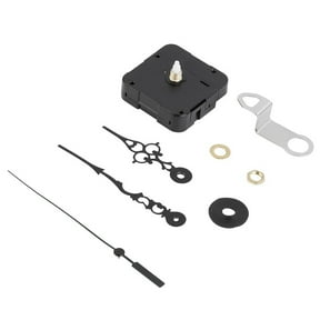 KDJ Mechanism DIY-Silent Wall Clock Quartz Movement Repair Tool Replace ...