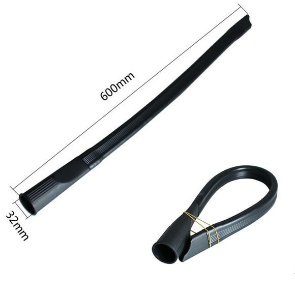 Vacuum Hose Attachments