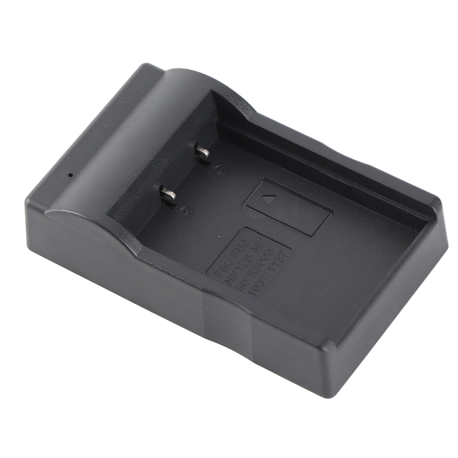 Az50 NP120 Battery Charger Type C Camera Battery Charging Station With ...