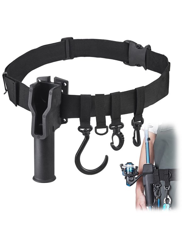 Hip Waders in Fishing Clothing - Walmart.com