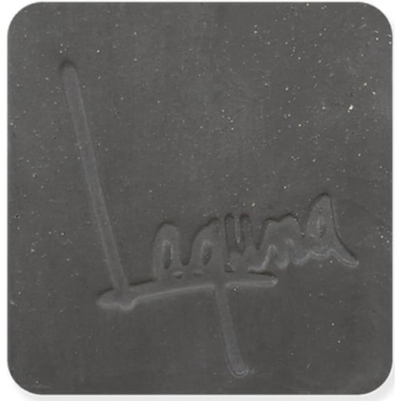 Unearthed Sodium Bentonite Clay, Bulk Absorption, Sealing, Industrial ...