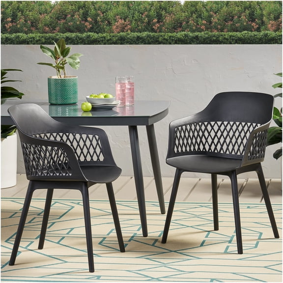 Azalea Patio Furniture