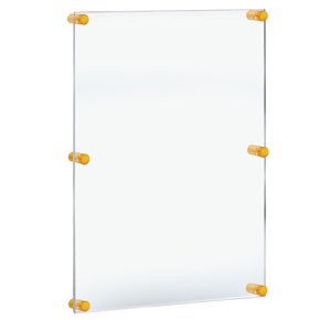 frames-30-x-40