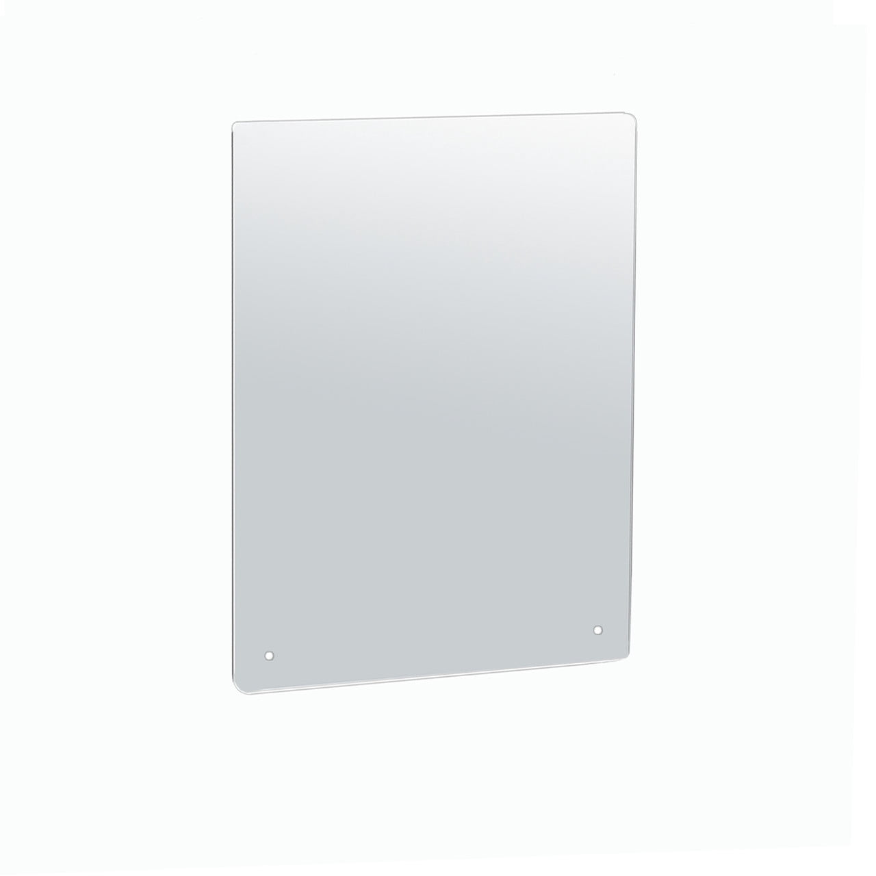 Cashier Shield, Sneeze Guard, Plexiglass Protective Mounting Barrier ...