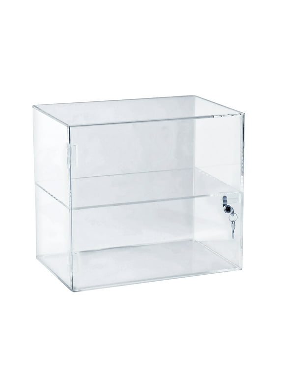 Display Cases in Store Fixtures & Equipment - Walmart.com