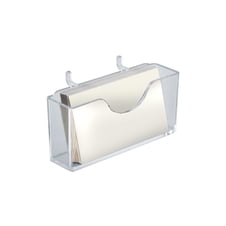 Rolodex Card Holder