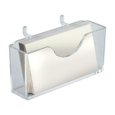 Rolodex Card Holder