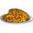 Azar, Santa Fe Adobe Snack Mix 5 lb. (2 Count) - Walmart.com
