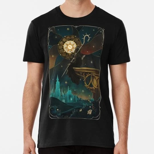 Azem Size S to 5XL Made in the USA T-Shirt - Walmart.com