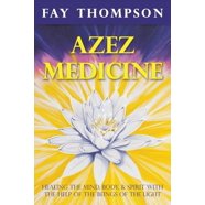 Five Spirits : Alchemical Acupuncture for Psychological and Spiritual Healing (Paperback ...