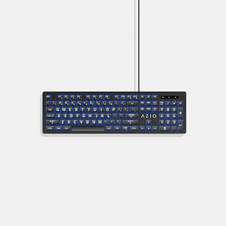 Tv Box Keyboard