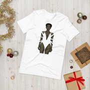 AzizaAndre' - Walmart.com