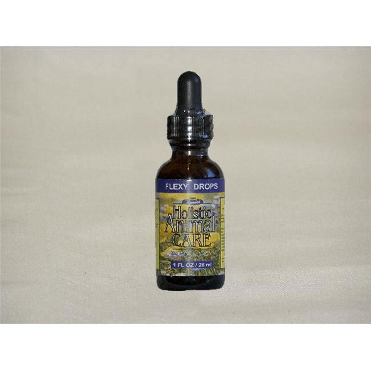 Azmira FLEXIDROPS Flexi Drops - Walmart.com