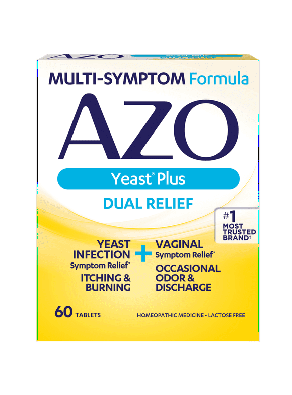 Azo in Pain management - Walmart.com