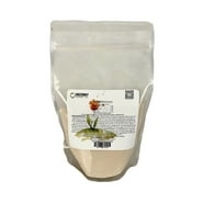 Alaska Morbloom Fish Based Fertilizer 0-10-10 5 Gallon - Walmart.com