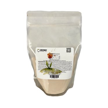 Alaska Morbloom Fish Based Fertilizer 0-10-10 5 Gallon - Walmart.com