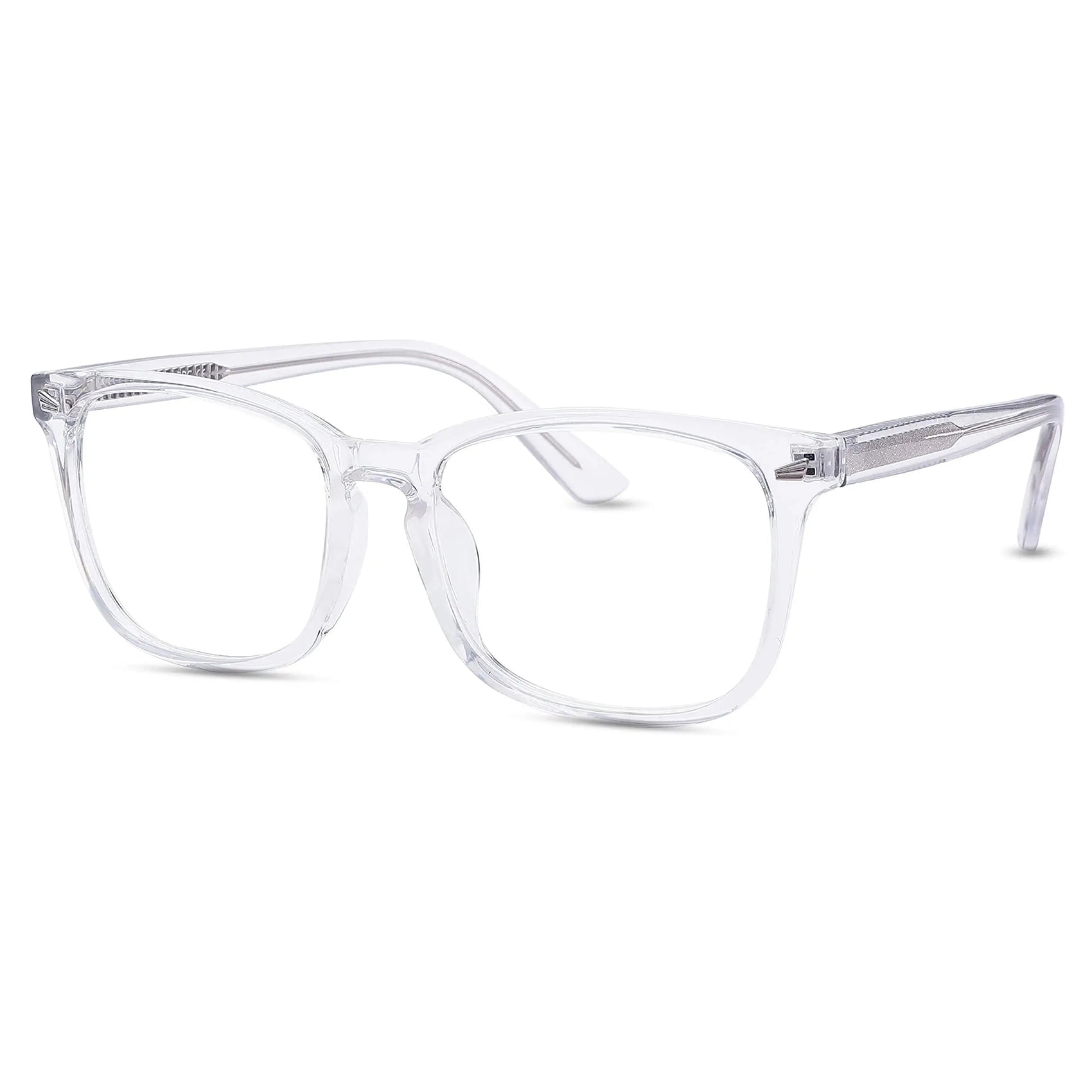 AZORB Blue Light Glasses, Anti Computer Glare for Gaming, Reading ...