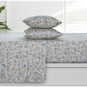 300-thread Count Sheets