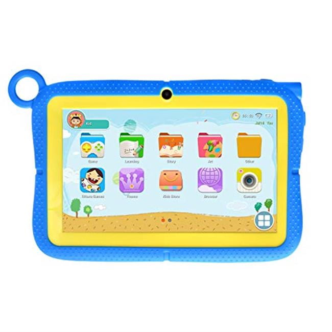 Azpen Tablets