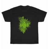 Aztec Calendar Mexican Native Mayas Mayans Art Ancient Civilization T ...