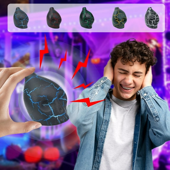 Aztec Death Whistle Aztec Whistle Death Whistle Real Screaming Aztec ...