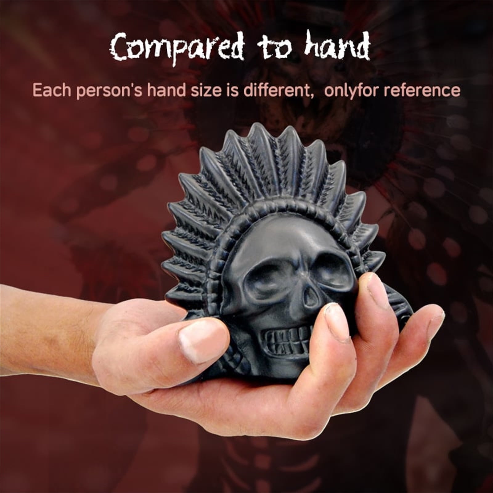 Aztec Death Whistle Loud: Loudest Scream Whistle At Philippines | Ubuy