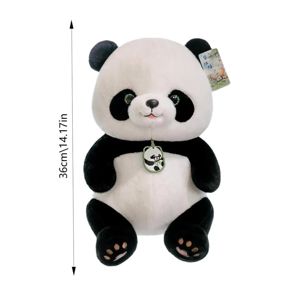 Aztec Dream Girl Art Print - Walmart.com