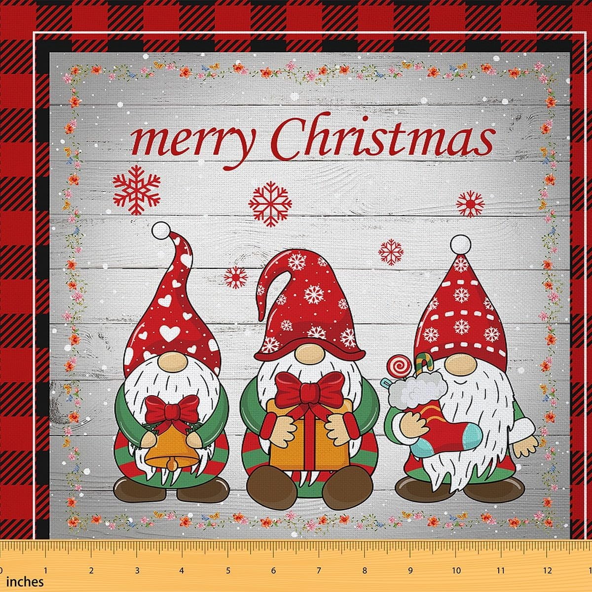 Aztec Fabric by The Yard 5 Yard Southwestern Aztec Upholstery Fabric ...