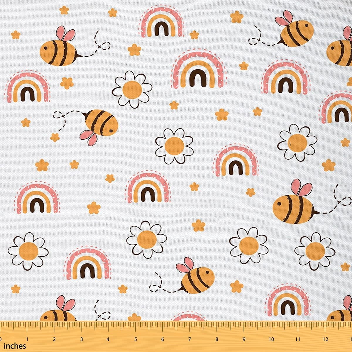 Aztec Fabric by The Yard 5 Yard Southwestern Aztec Upholstery Fabric ...