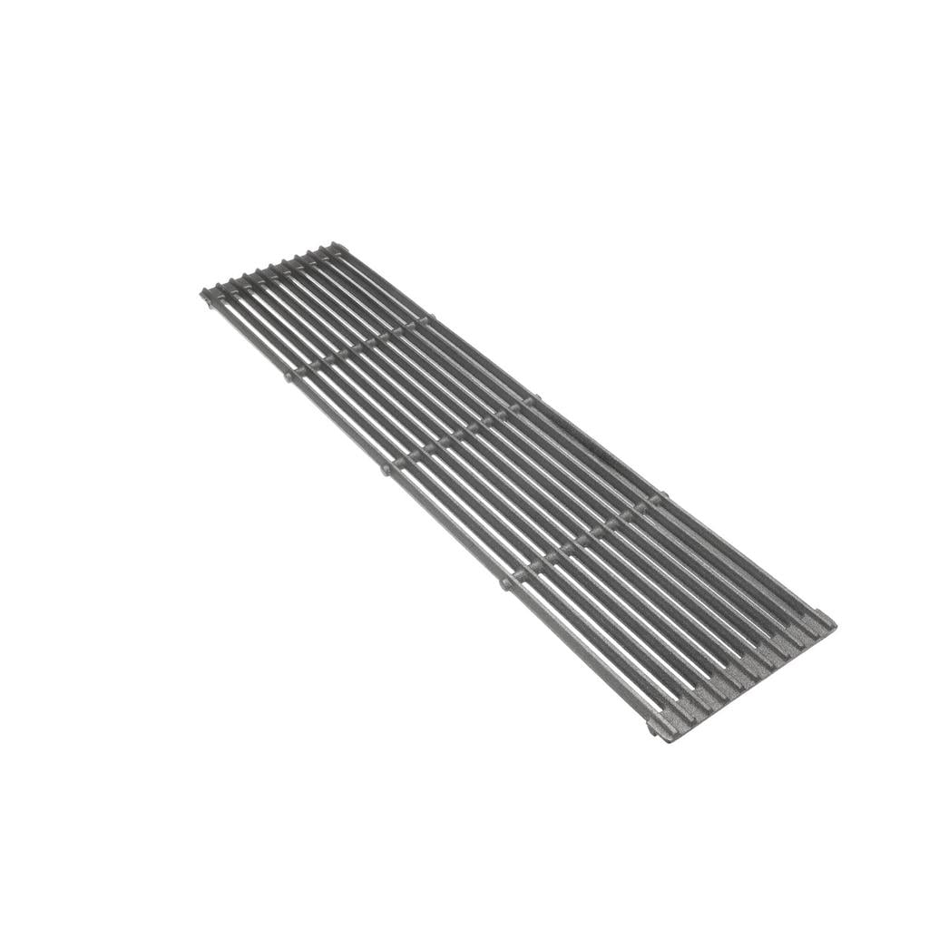 Aztec Grill TG24- Genuine OEM Replacement Part - Walmart.com