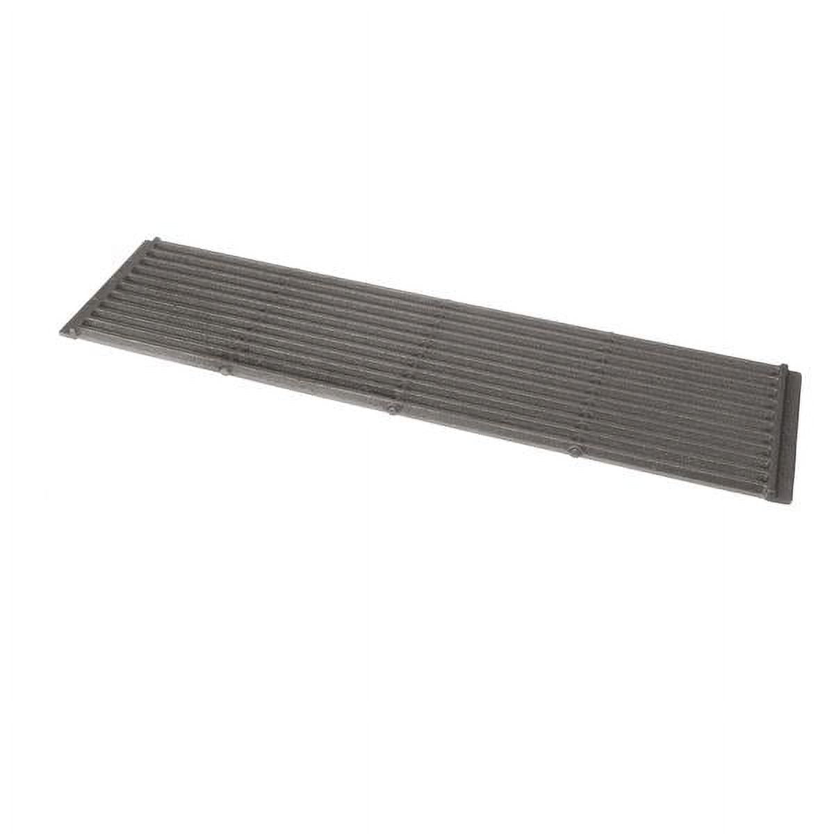 Aztec Grill Tg-24 Ftg-24 Top Grate - Walmart.com
