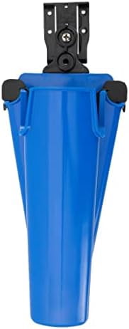 Aztec Samurai BOAB - Blue - Walmart.com