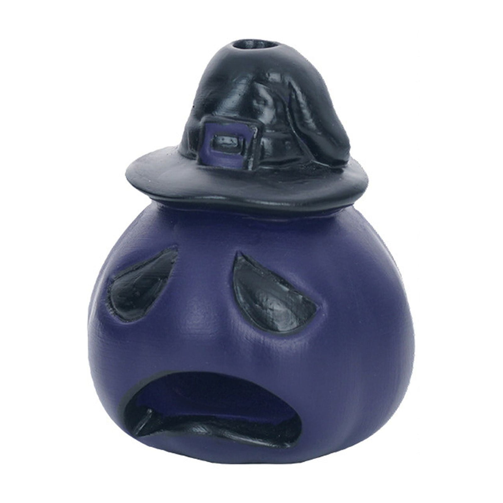 Aztec Whistle Loud: Loudest Whistle At 125+ Human Sounding Screaming ...